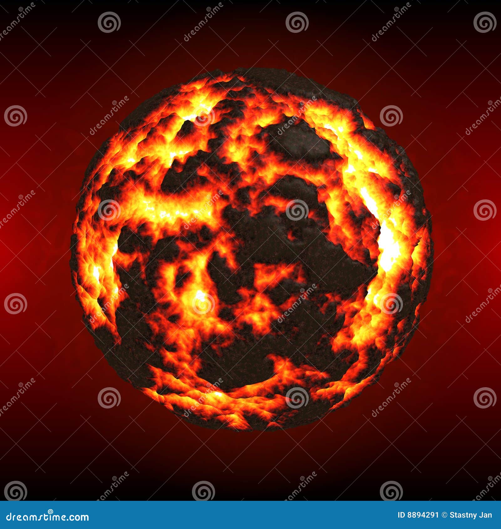 Hell Planet Stock Illustrations – 996 Hell Planet Stock Illustrations ...
