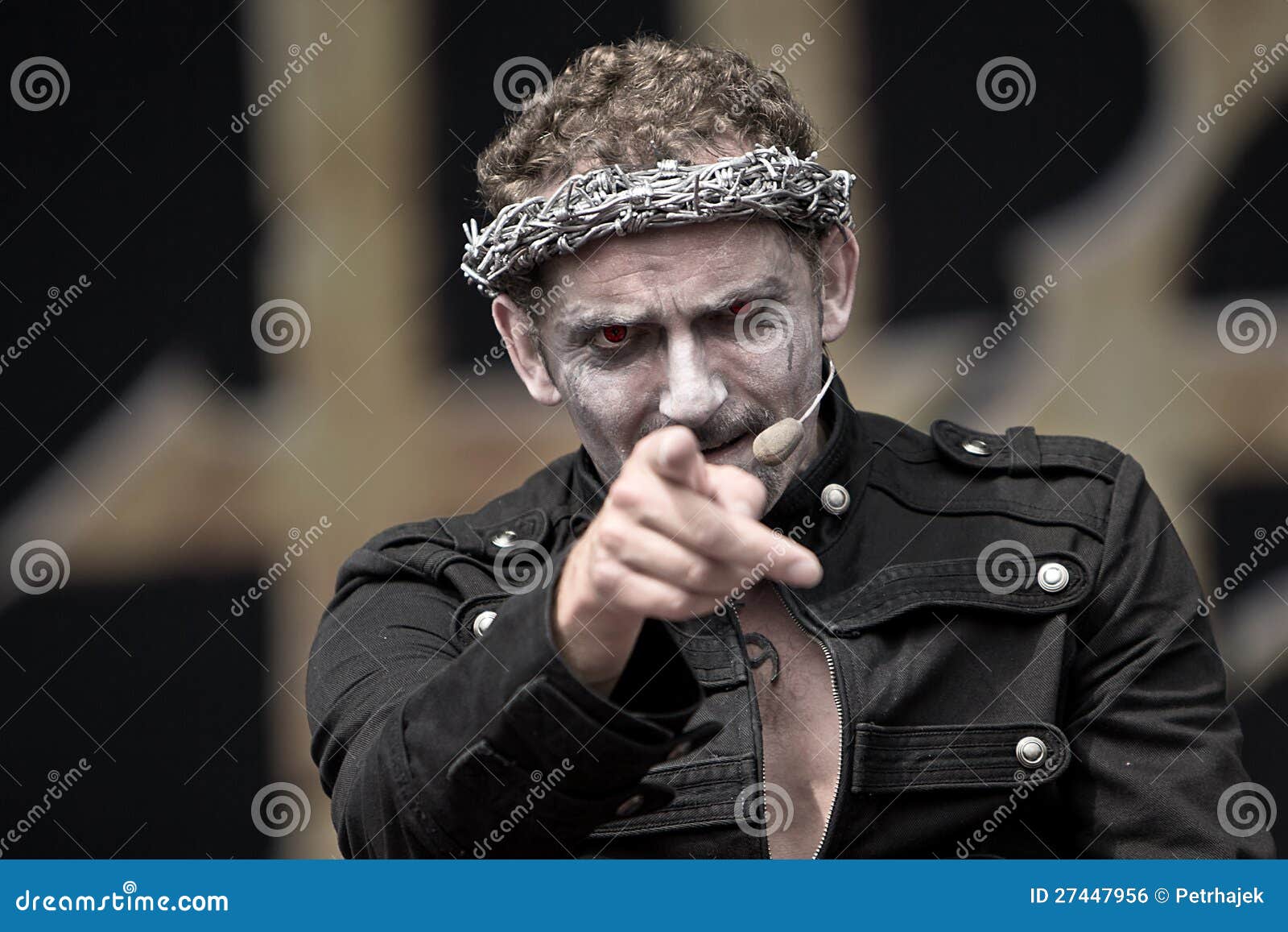 Hell (metal band) editorial photo. Image of band, musician - 27447956