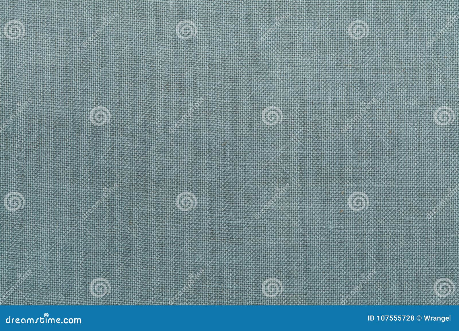 Hellblaue Textilbeschaffenheit Stockfoto - Bild von leerzeichen, blau ...