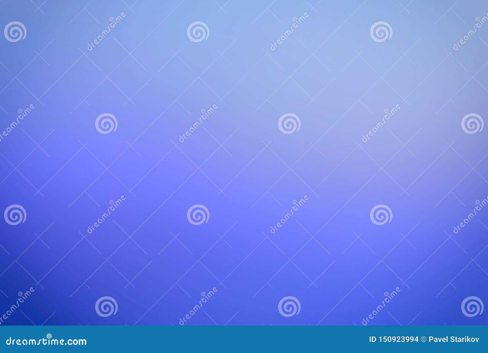 Hellblauer Abstrakter Hintergrund Stockfoto - Bild von verwischt, mode ...