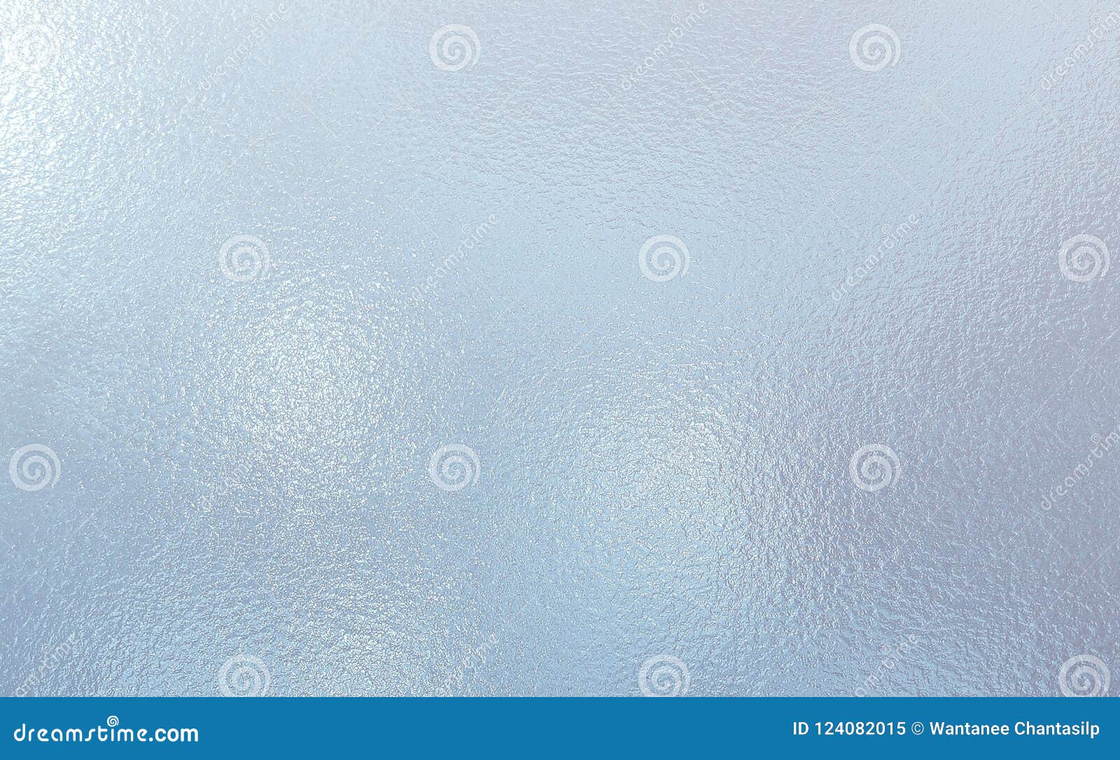 Hellblauer Farbmattglas-Beschaffenheitshintergrund Stockbild - Bild von ...