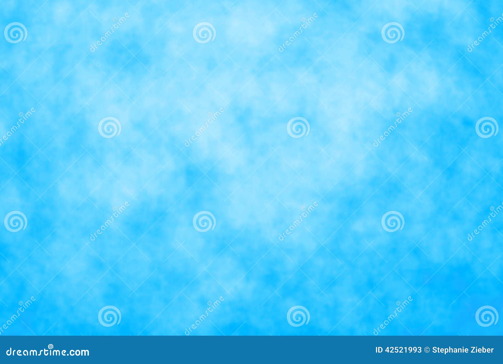 Hellblauer Hintergrund stockbild. Bild von grungy, farbe - 42521993