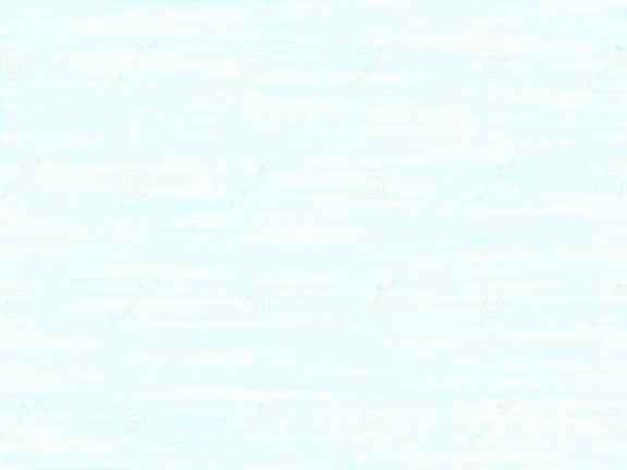 Hellblauer Hintergrund Einfach Stockfoto - Bild von auszug, leicht ...