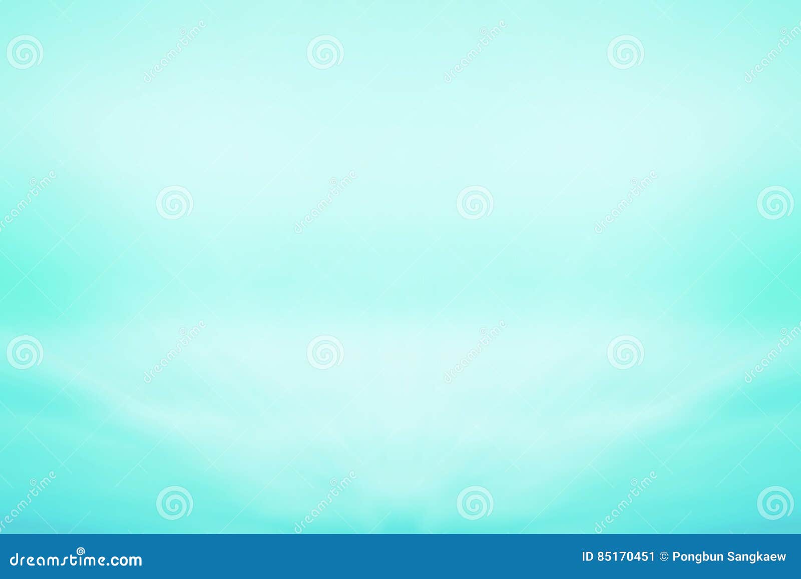 Hellblauer Weicher Hintergrund Stockbild - Bild von pastell ...