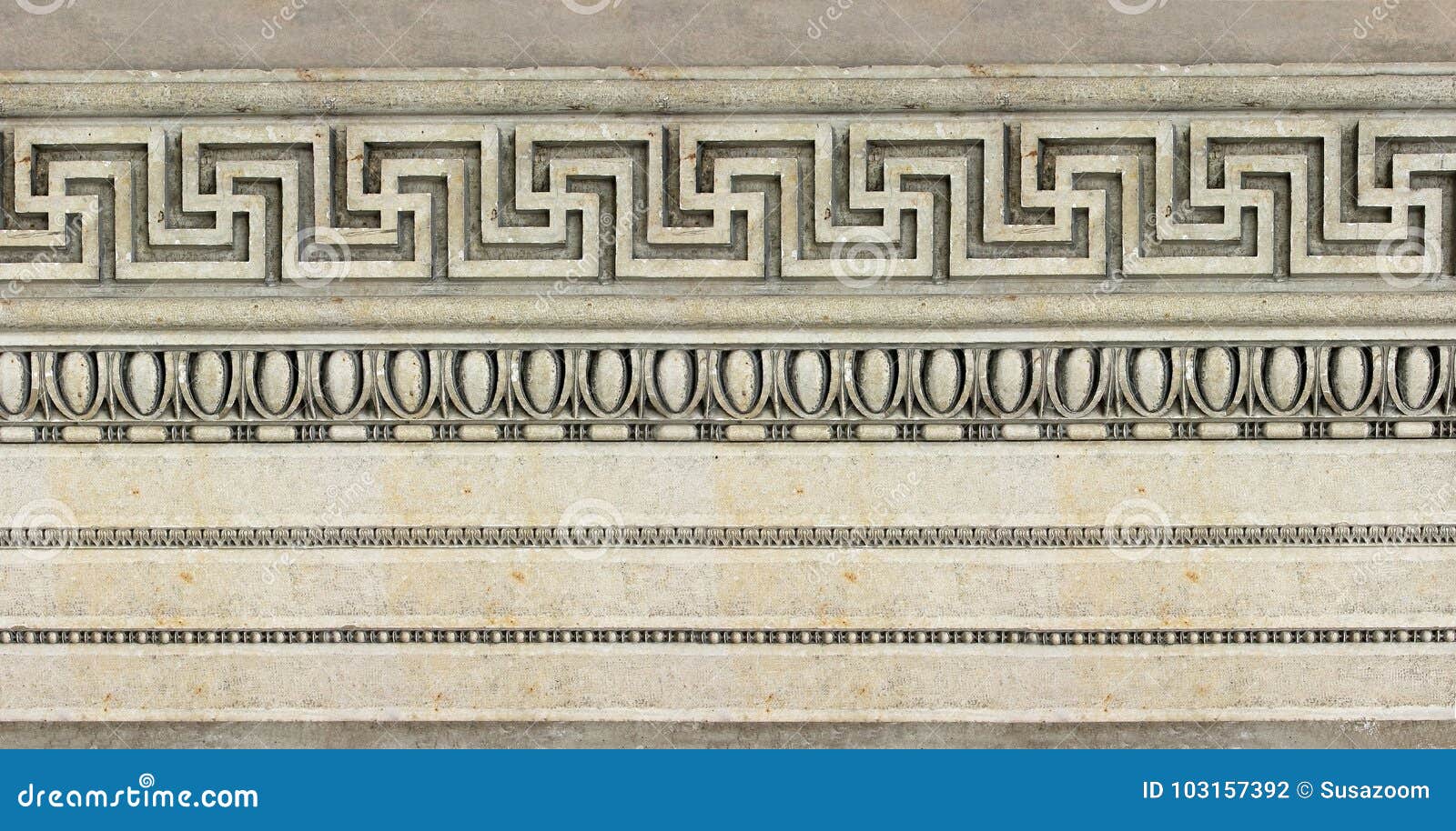 Pattern Of Old Historic Brick Wall Royalty-Free Stock Photography ...