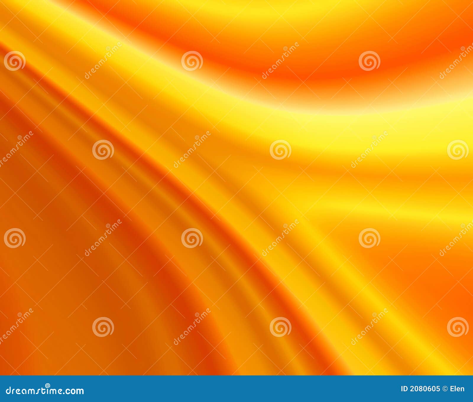 Heller Hintergrund stock abbildung. Illustration von hintergrund - 2080605