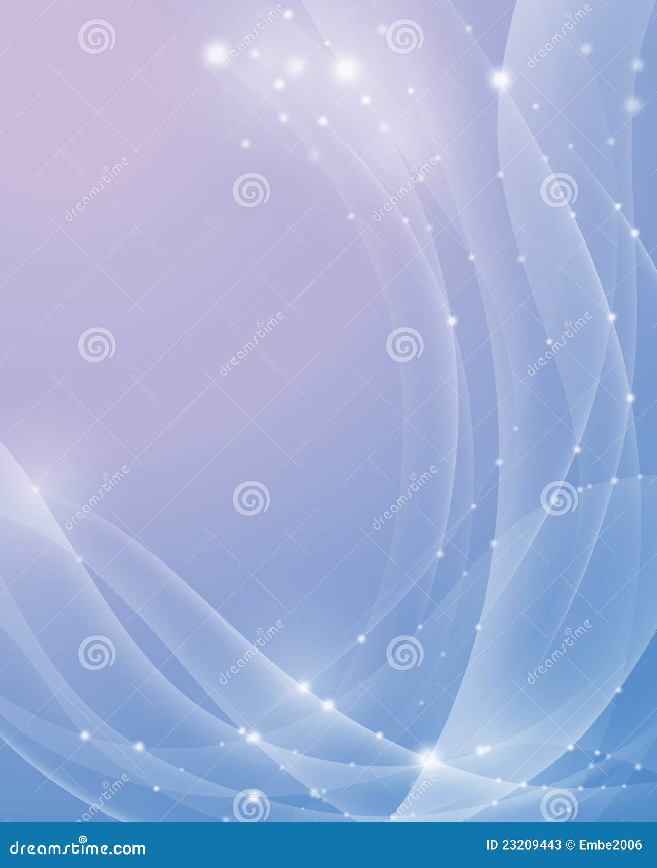 Heller Hintergrund vektor abbildung. Illustration von kunst - 23209443