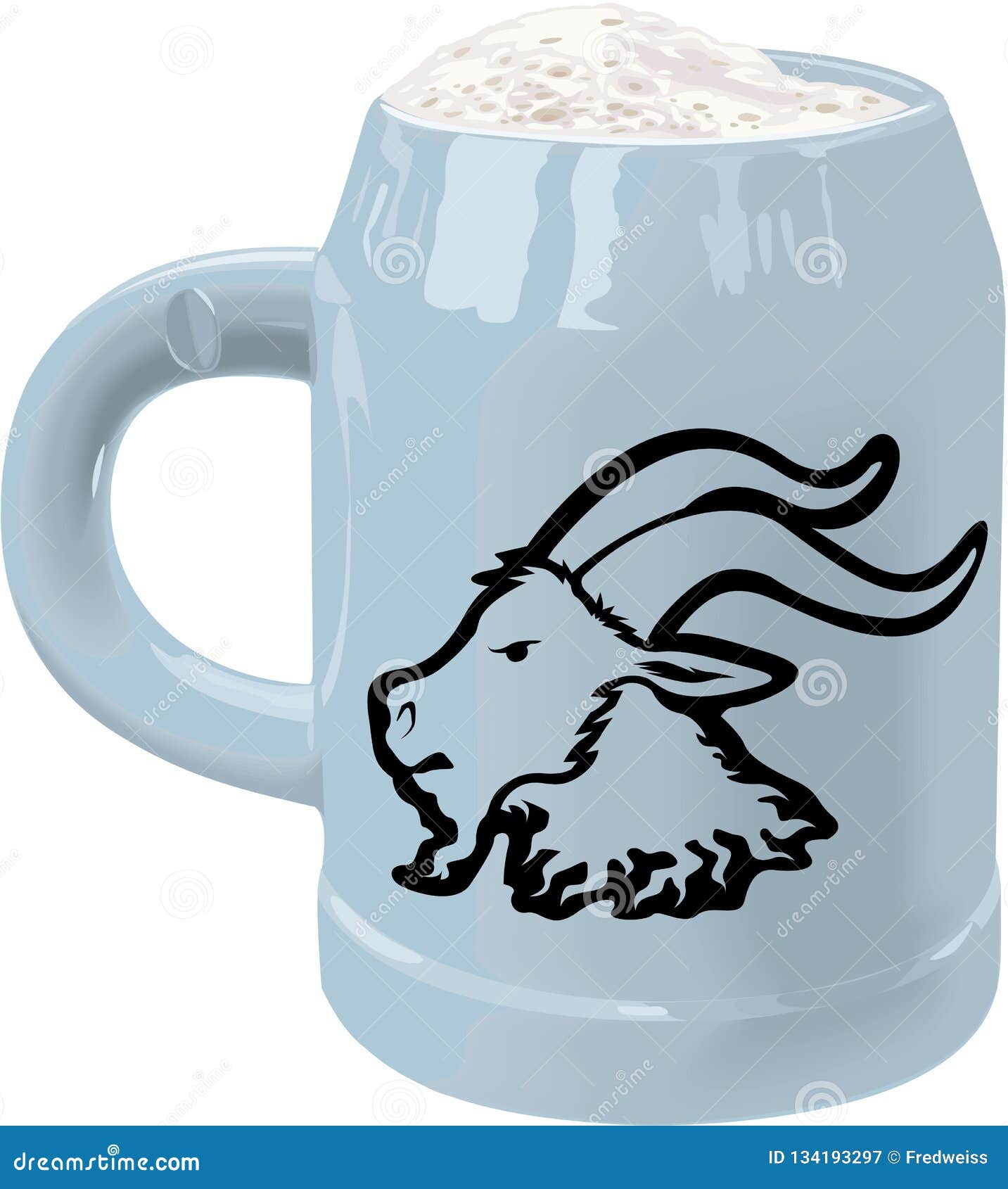 Bock Cartoons, Illustrations & Vector Stock Images - 417 Pictures to ...