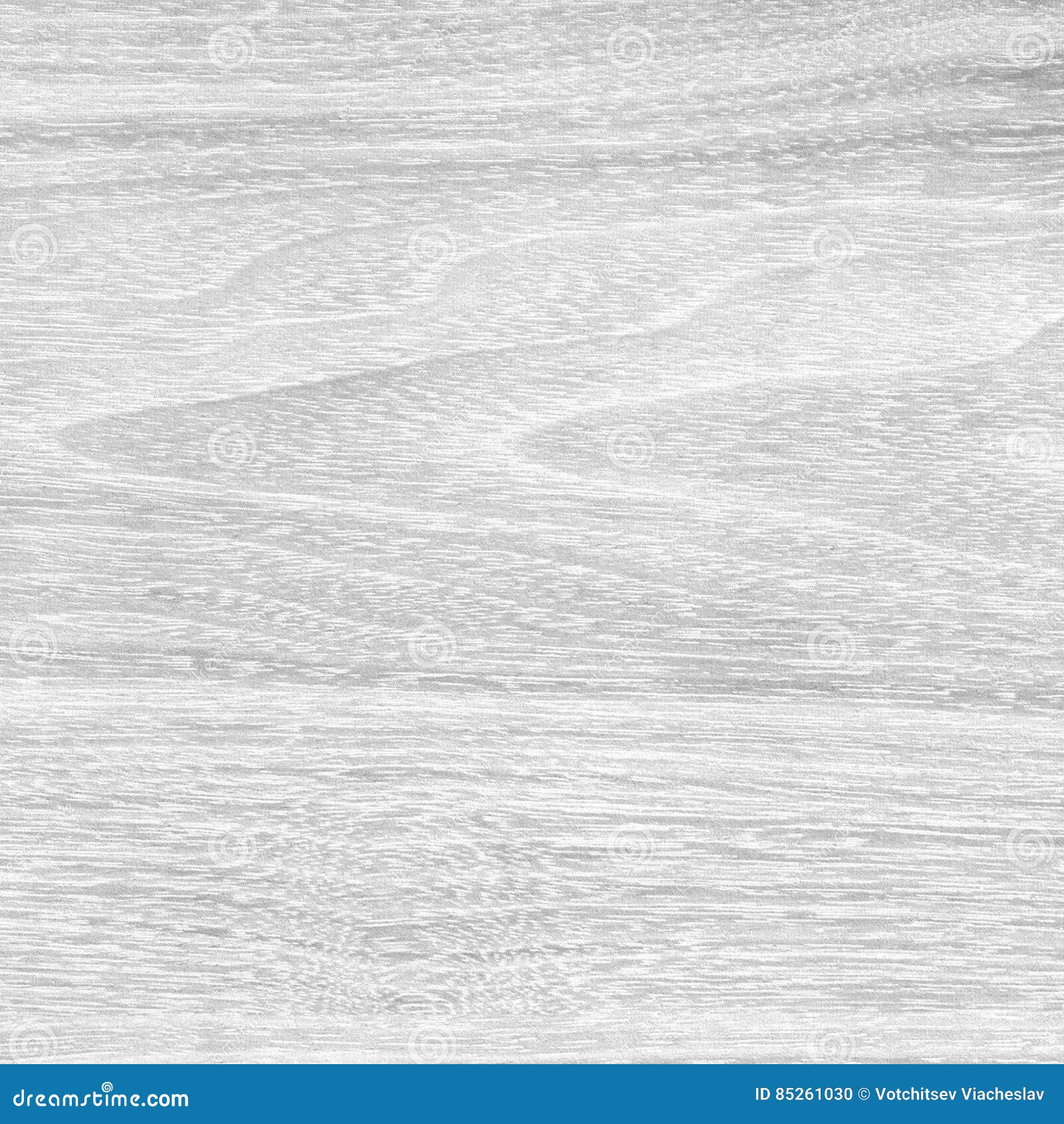 Helles Holz stockfoto. Bild von platte, umgebung, ursprünglich - 85261030