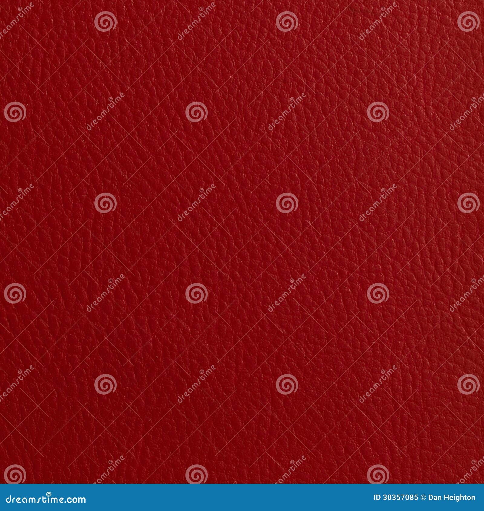 HELLES ROTES LEDER-STRUKTURIERTER HINTERGRUND Stockbild - Bild von haut ...