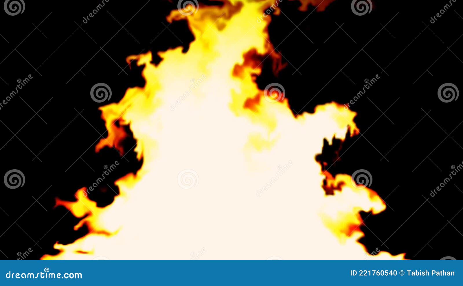 Hell Fire Flames Eruption Animation Cgi Motion Stock Footage - Video of ...