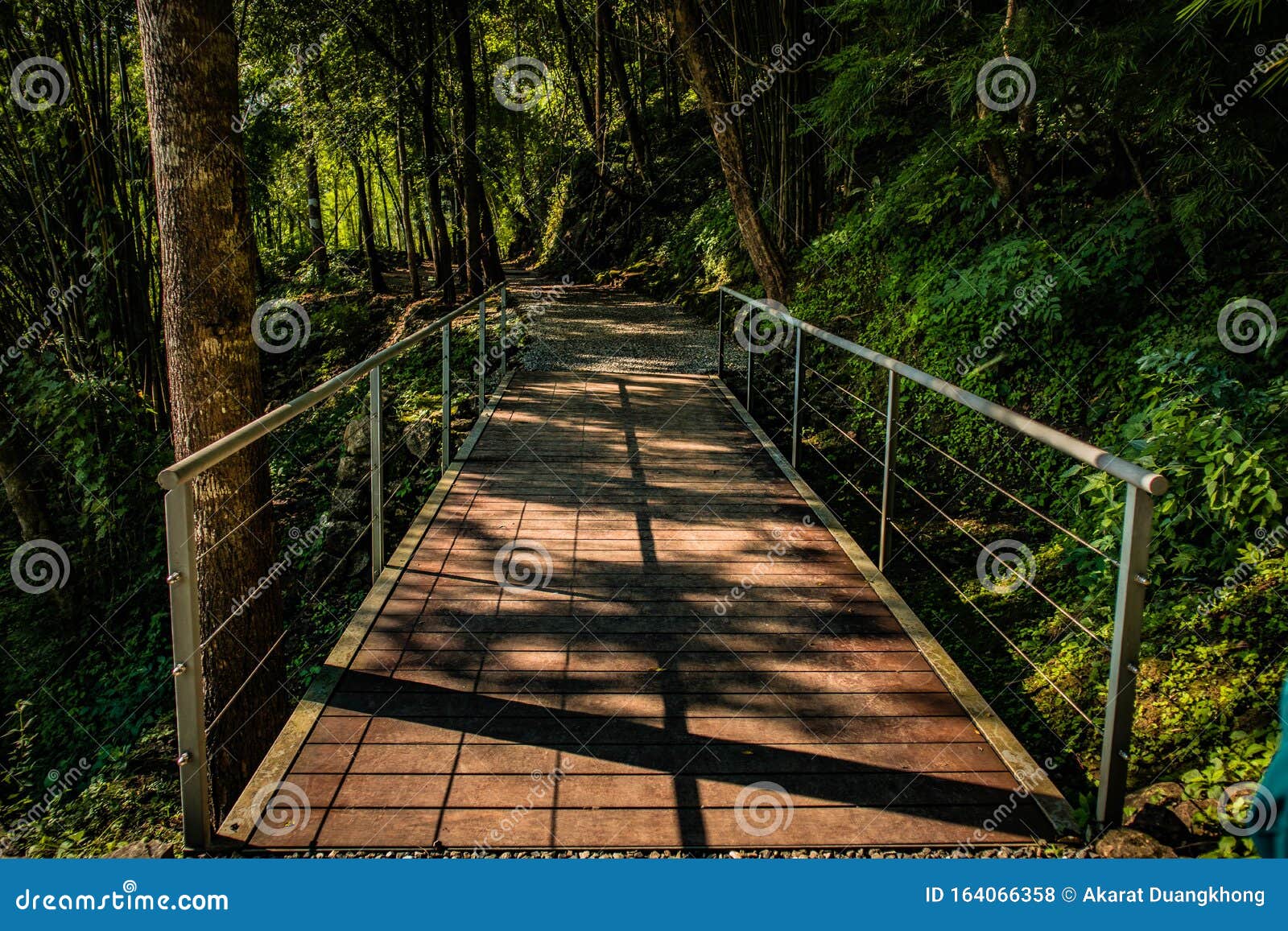 Hellfire Pass stock photo. Image of construction, outdoor - 164066358