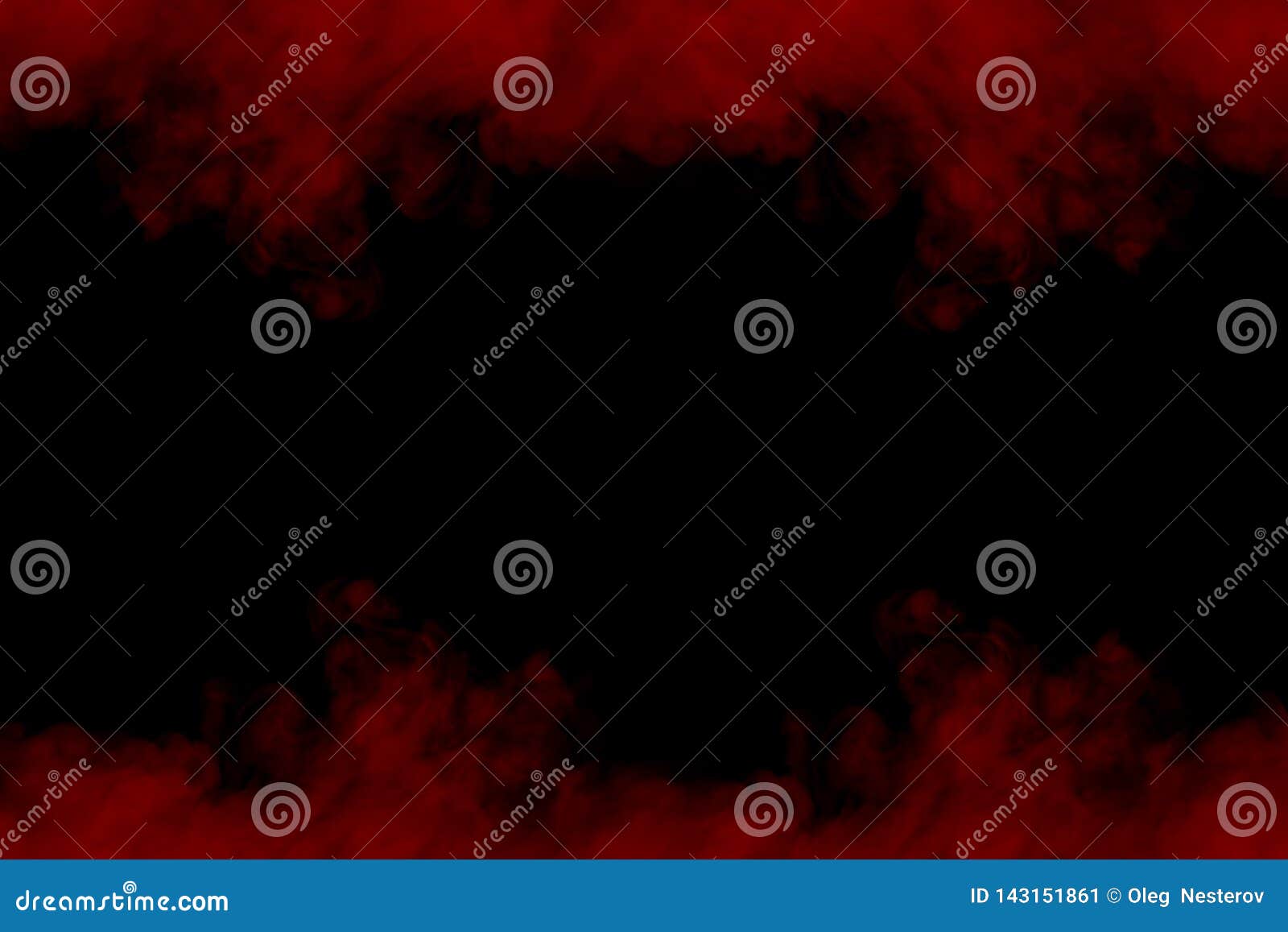 Hellish Bewitching Clouds Red Patterns of Cigarette Vapor on a Dark ... Hellish Bewitching Clouds Red Patterns of Cigarette Vapor on a Dark ...