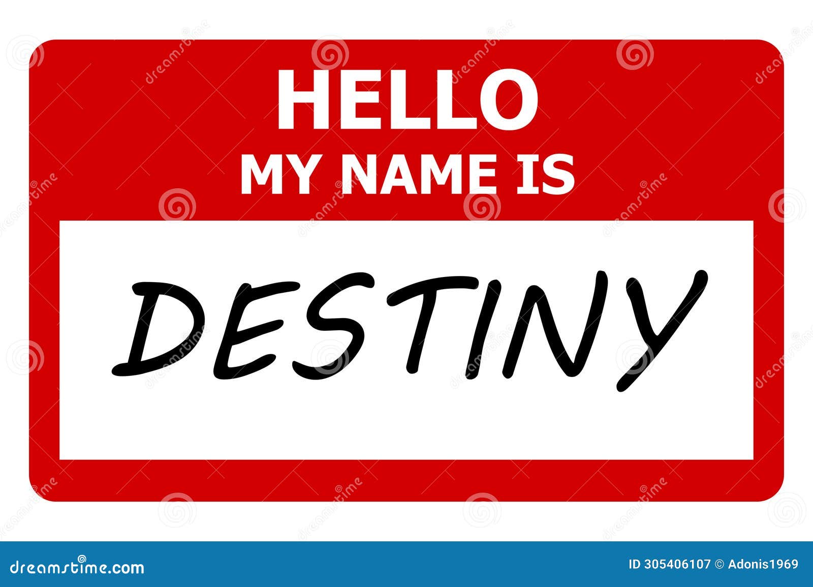 Destiny Awaits Stock Photo | CartoonDealer.com #194409360