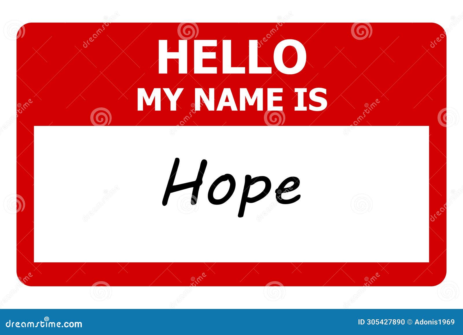 Assurance Or Hello Pose Line Icon. Man With His Right Hand Raised Up ...