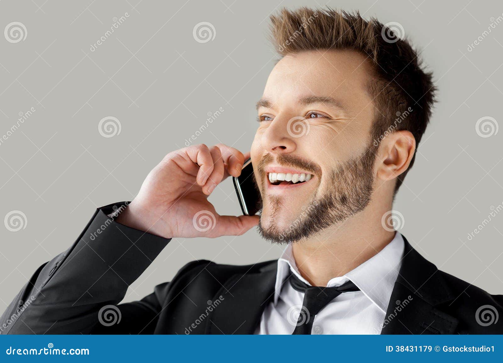 Hello! stock image. Image of backgrounds, collar, concepts - 38431179