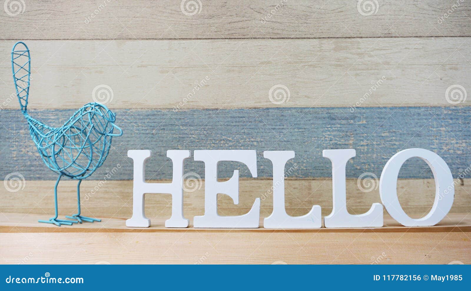 Hello Alphabet Letter with Space Background Stock Photo - Image of ...