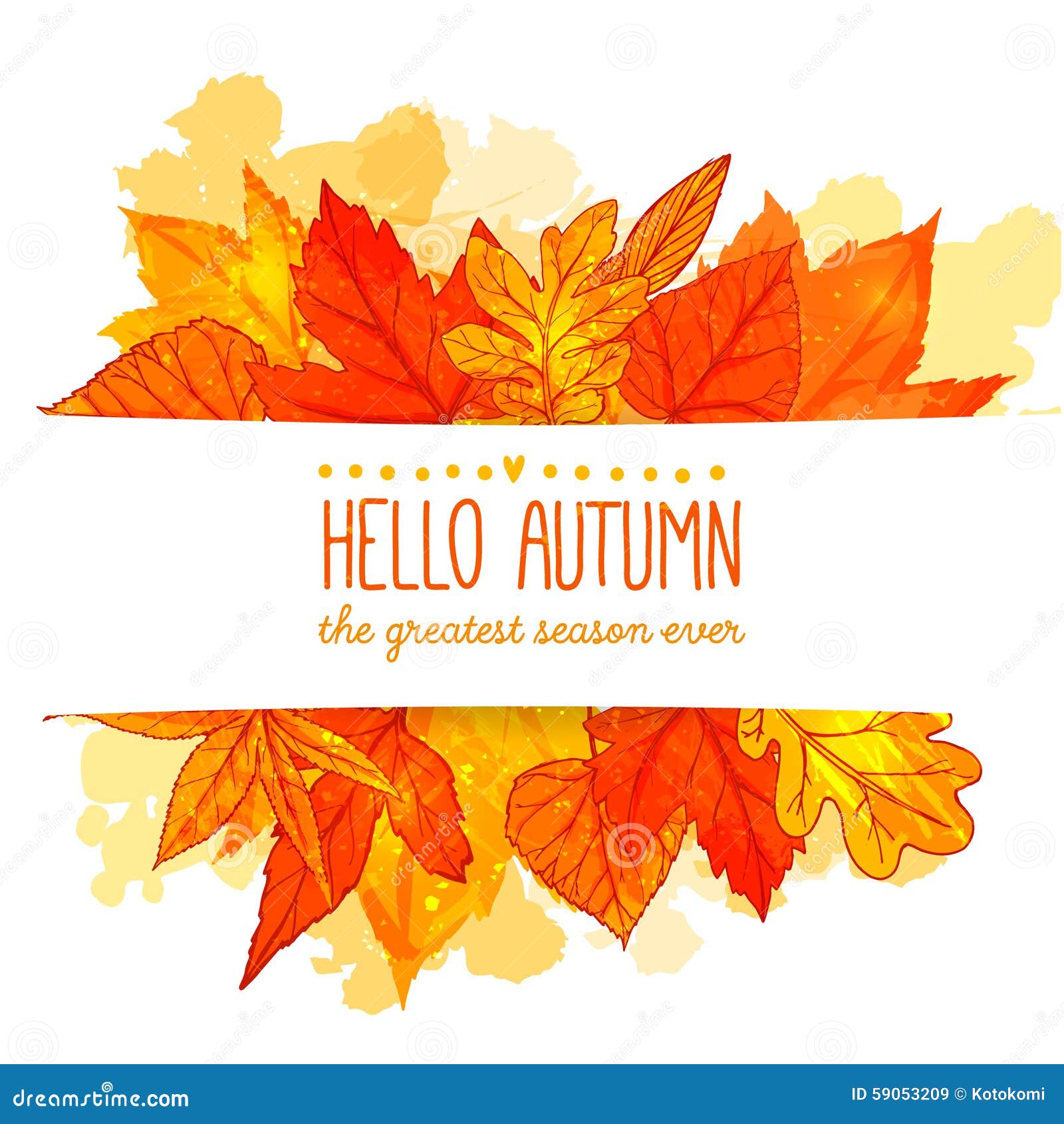 Hello September Red Stock Illustrations – 4,100 Hello September Red ...