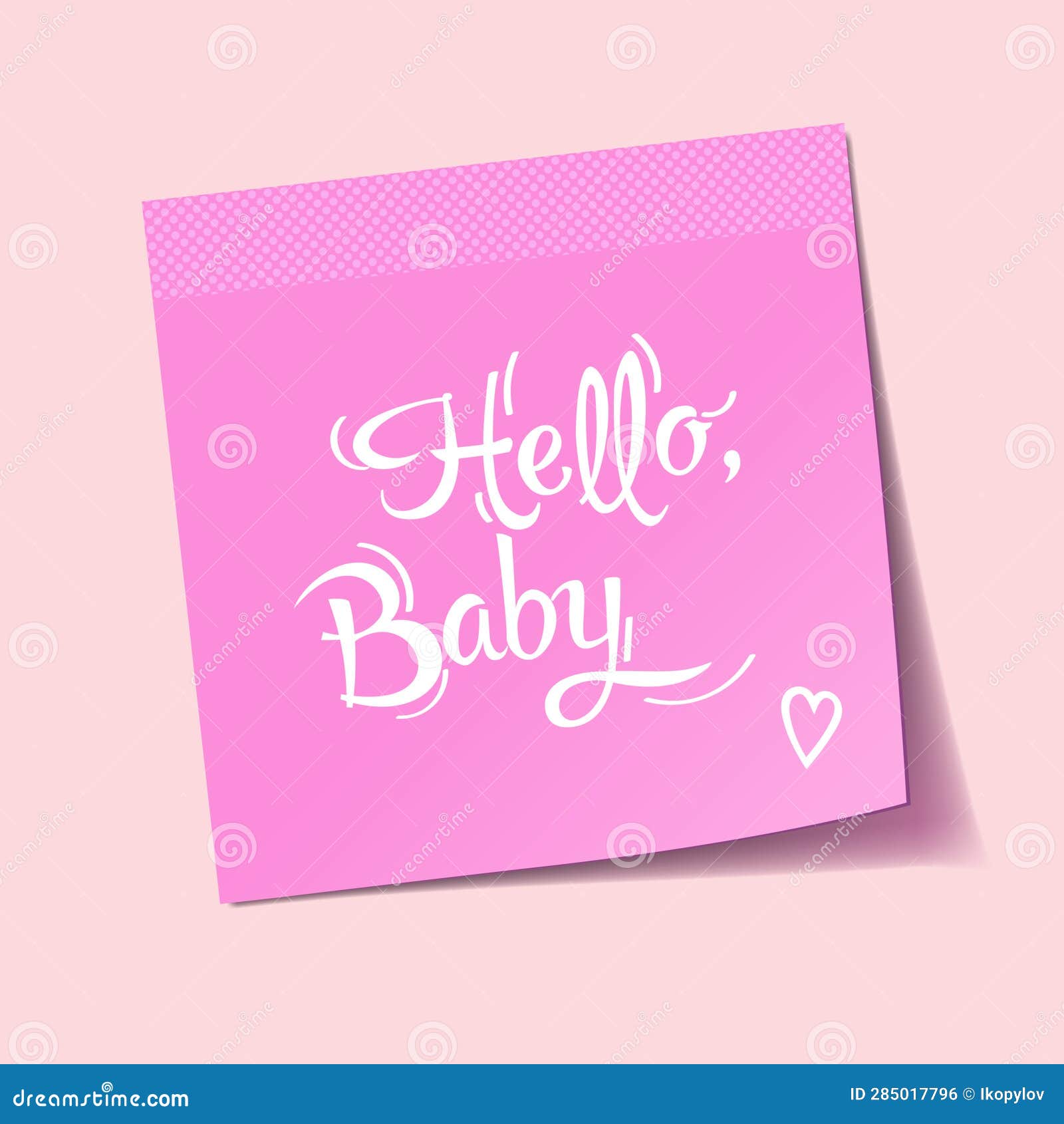 Pink Post Template. Social Media Puzzle Photo Frames Posts, Flowers ...