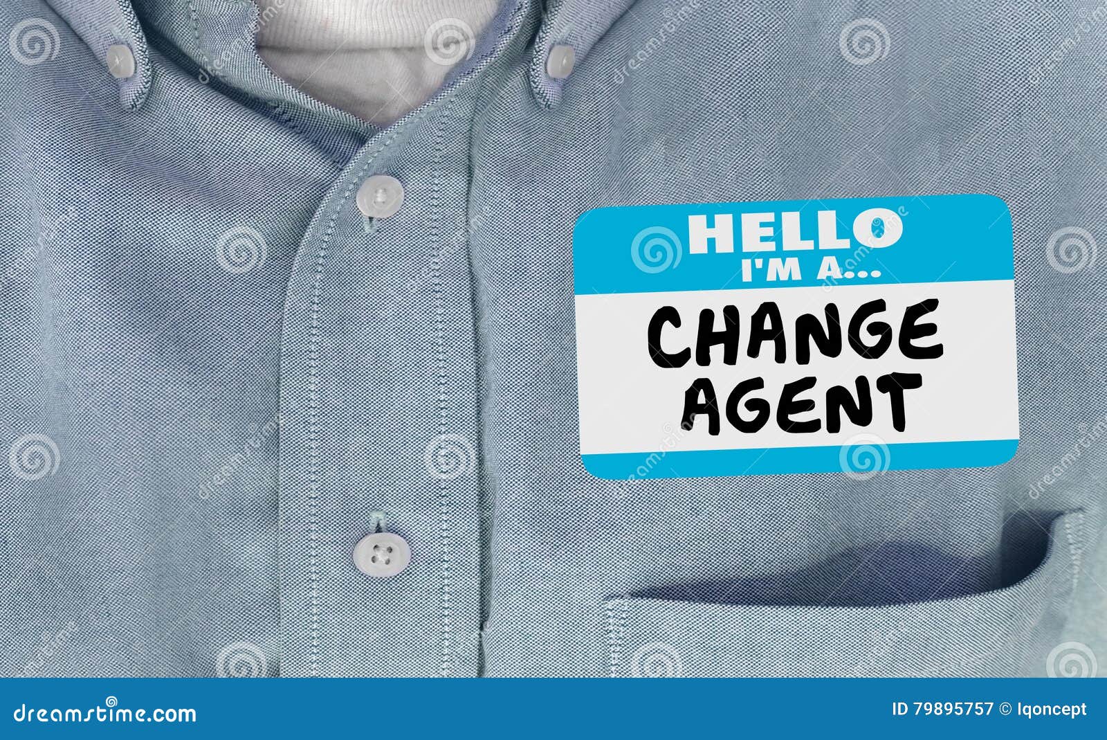 Disruptor Cartoons, Illustrations & Vector Stock Images - 669 Pictures ...