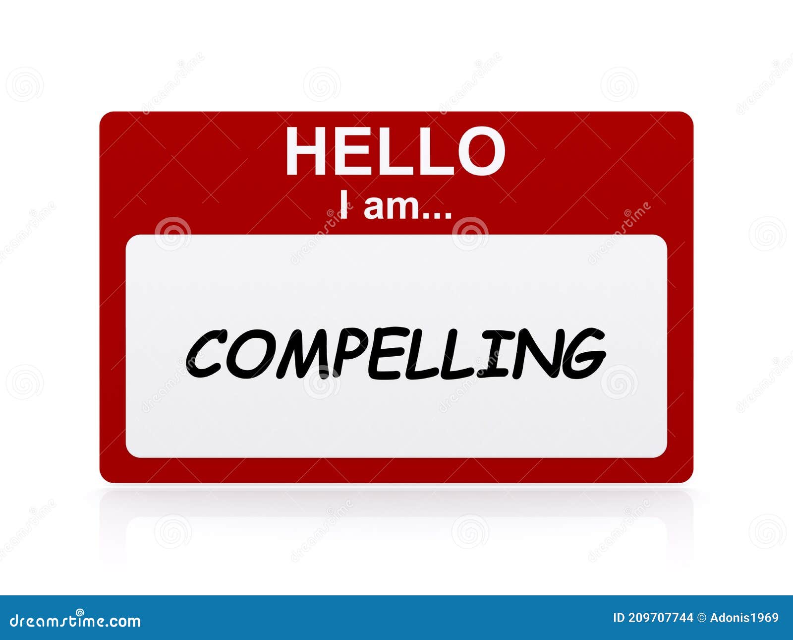 Compelling Cartoons, Illustrations & Vector Stock Images - 19947 ... Compelling Cartoons, Illustrations & Vector Stock Images - 19947 ...