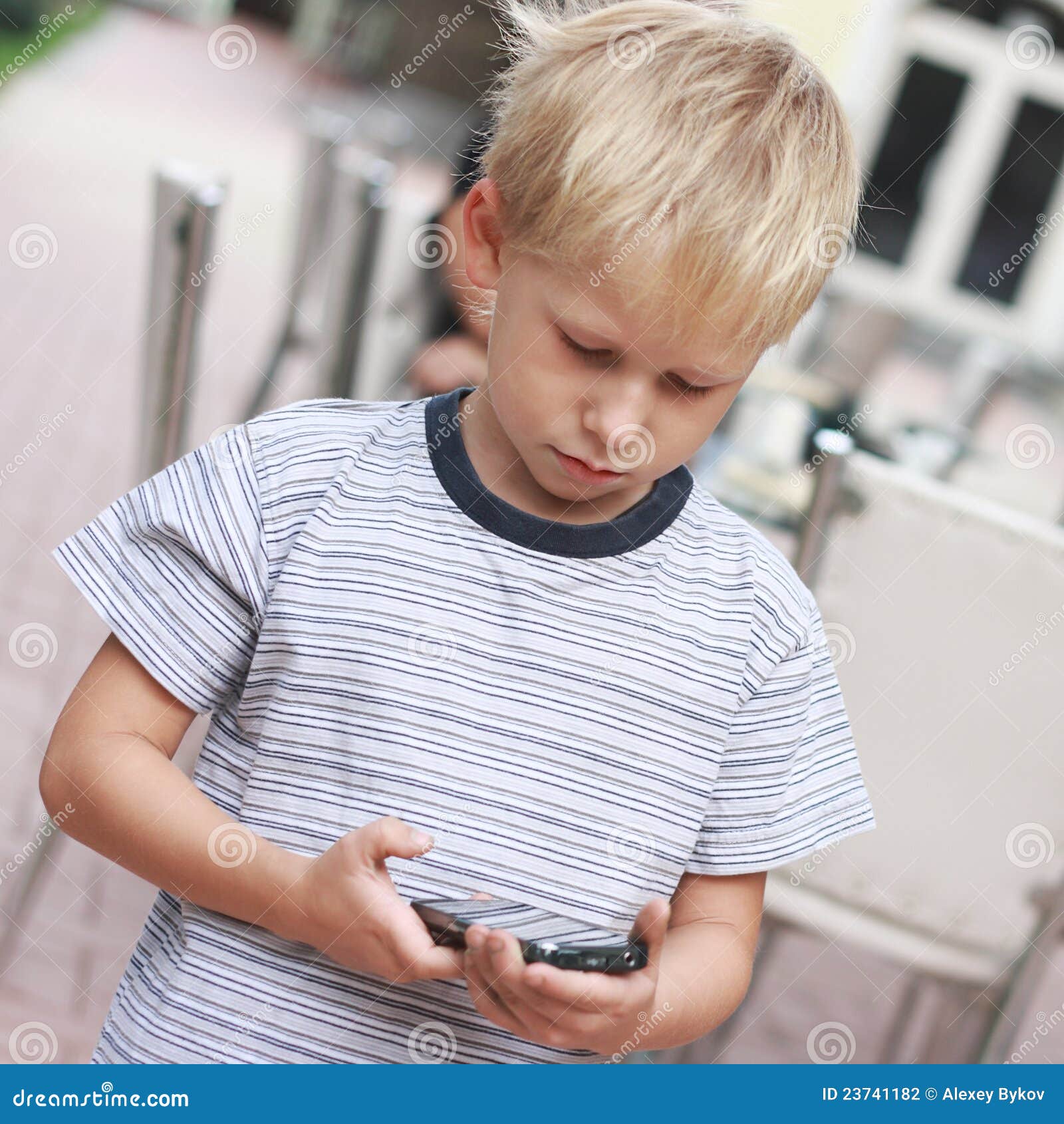 Hello, I am ok! stock photo. Image of length, look, communications ...