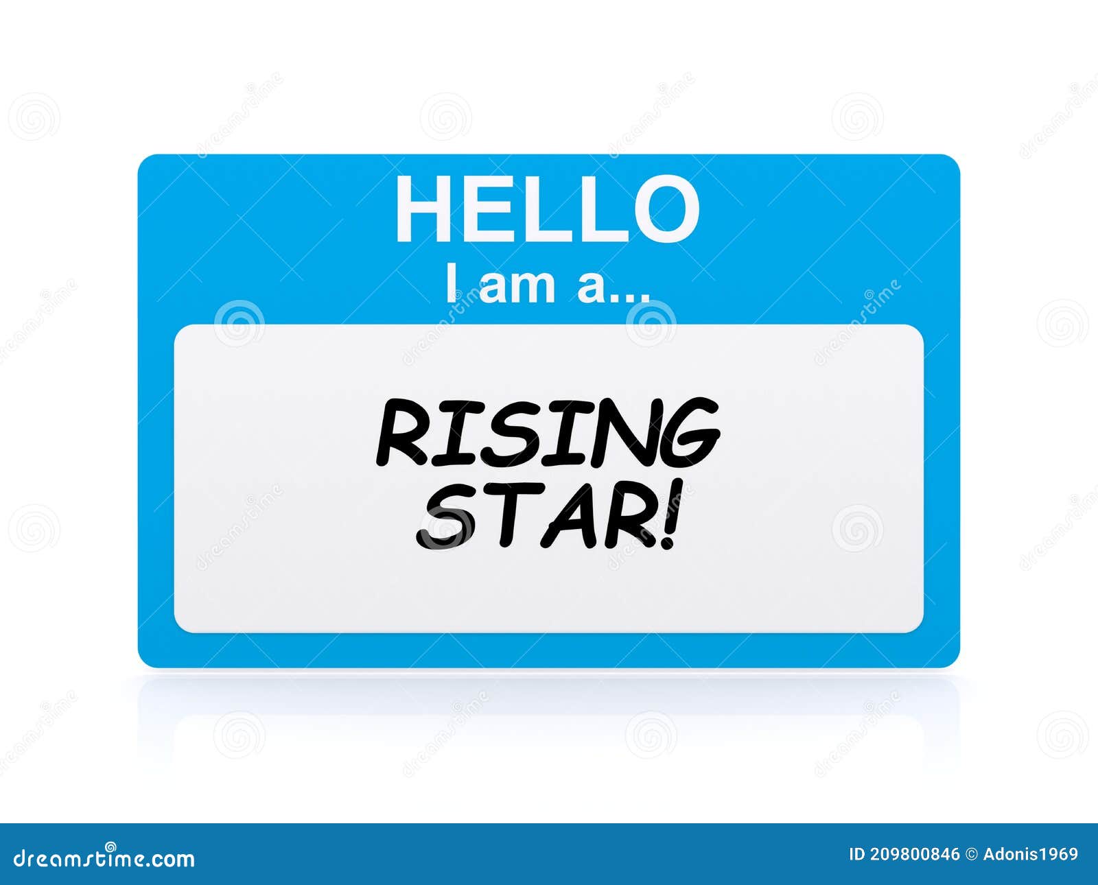Introducing Star Golden Color Word Text Logo Icon Vector Illustration ... Introducing Star Golden Color Word Text Logo Icon Vector Illustration ...