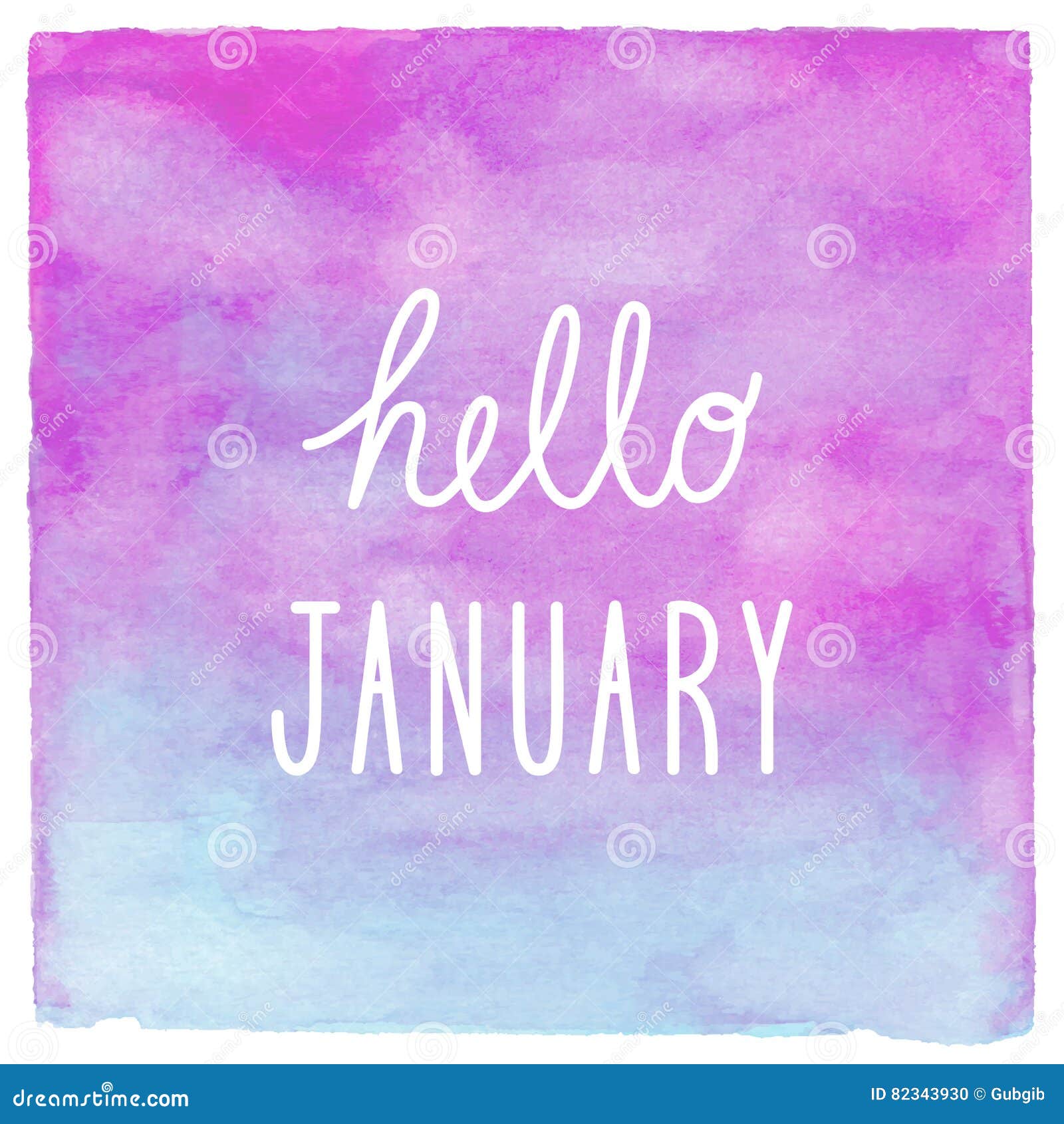 26 January Text In Blue Color With Waving Indian Flag. Royalty-Free ...