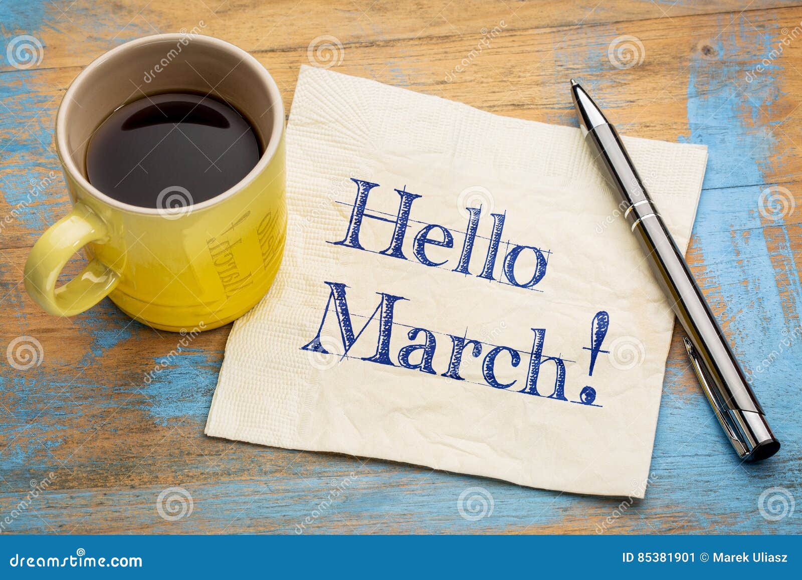 1,162,859 March March Stock Photos - Free & Royalty-Free Stock Photos ...