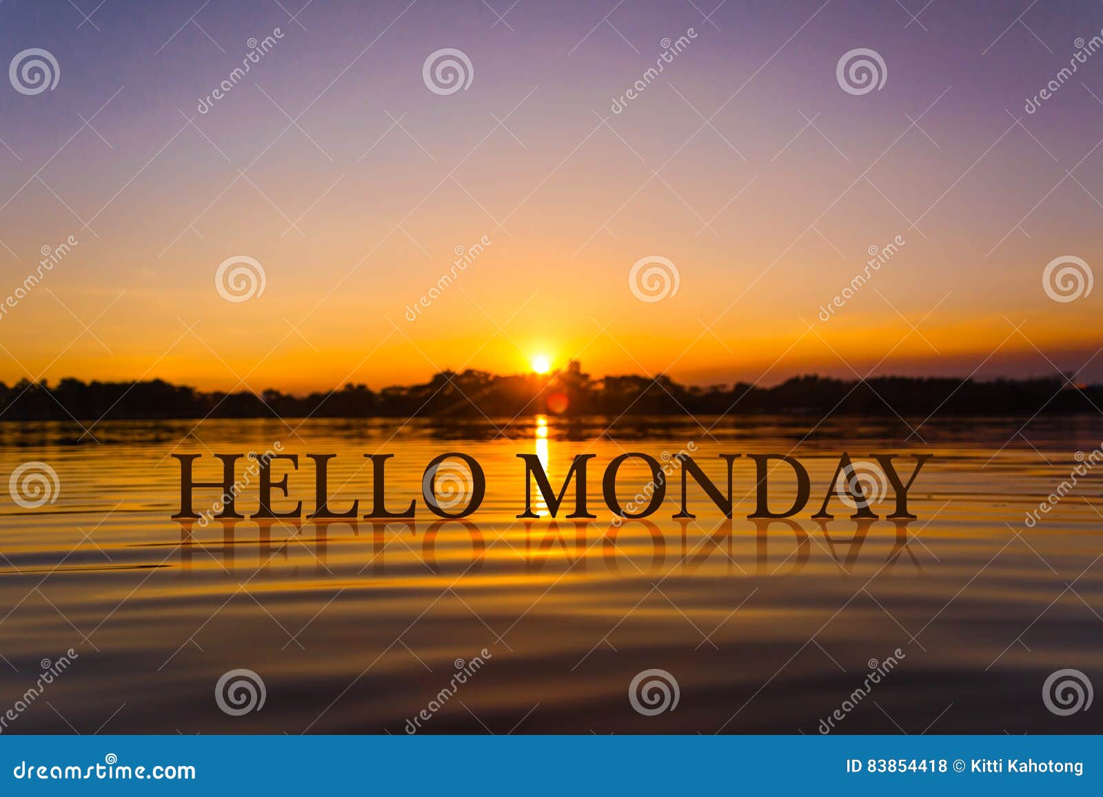 Monday Time Stock Illustrations – 24,564 Monday Time Stock ...