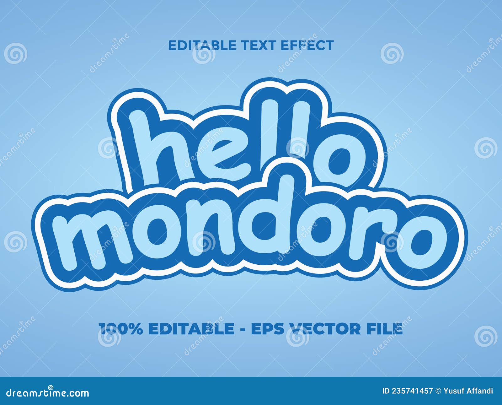 Mondoro Stock Illustrations – 1 Mondoro Stock Illustrations, Vectors ...