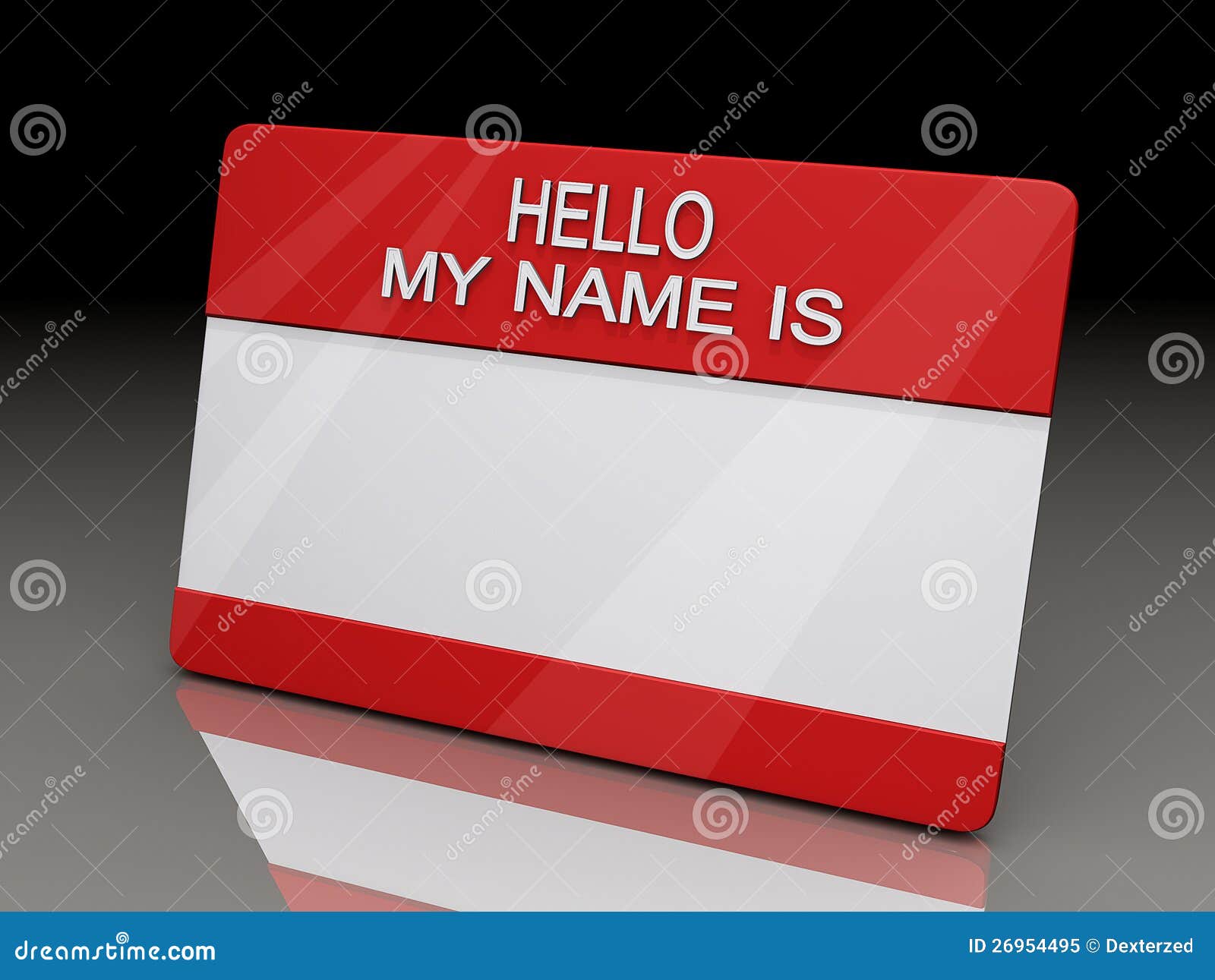 Sticker Bg Stock Illustrations – 103 Sticker Bg Stock Illustrations ...