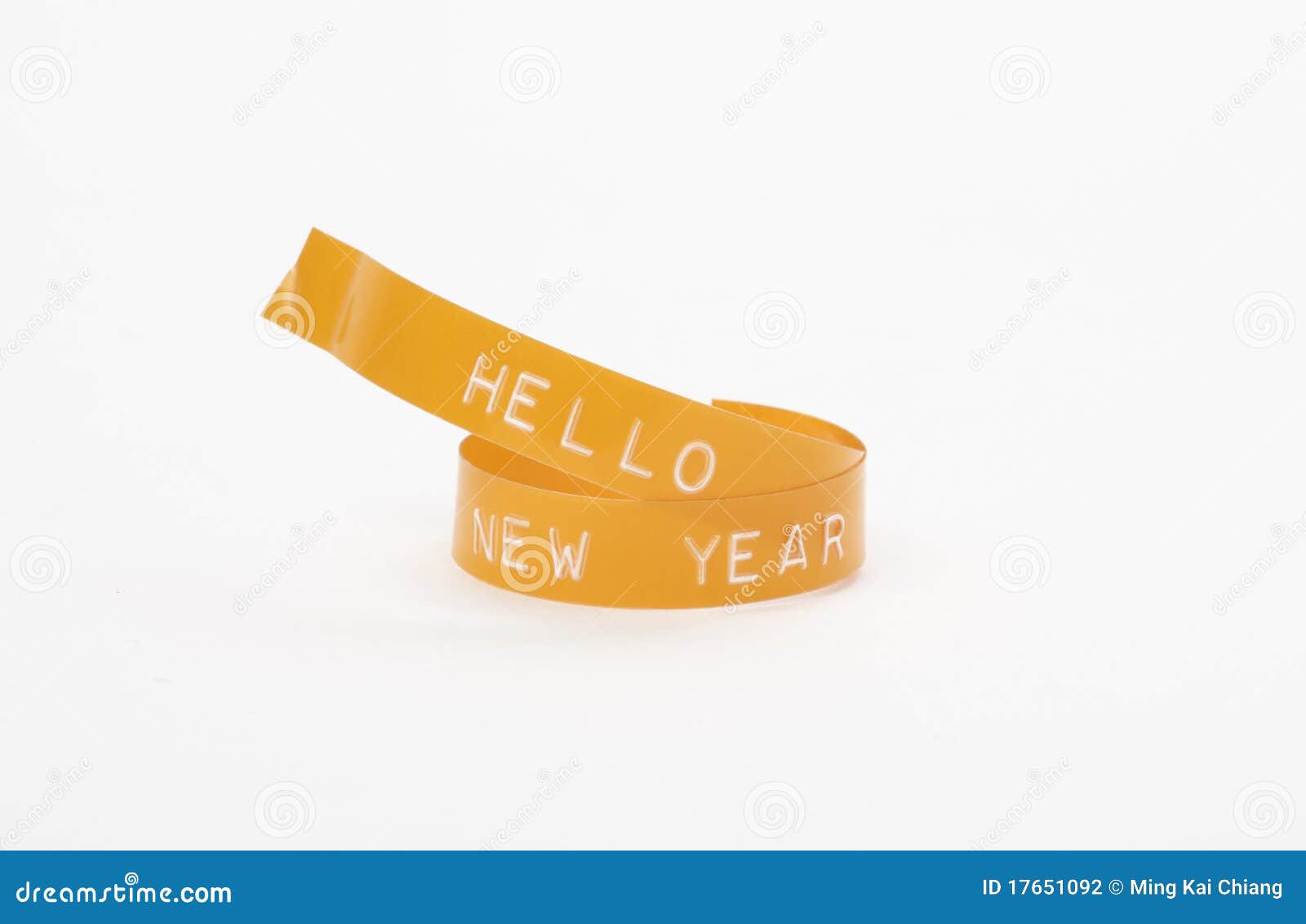 Hello new year stock photo. Image of font, punch, relief - 17651092