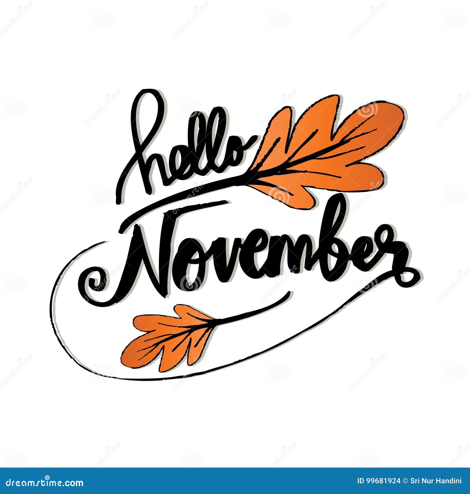 November Modern Stock Illustrations – 23,291 November Modern Stock ...
