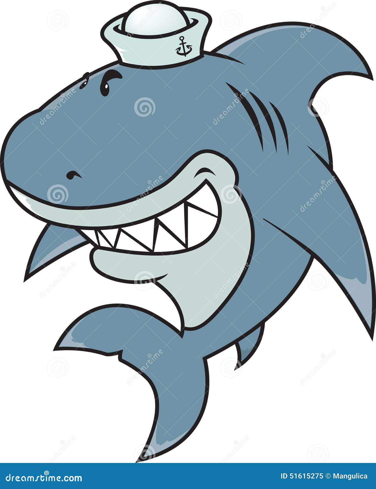 Hello Sailor Quote. Simple Baby Shower Hand Drawn Calligraphy Style ...