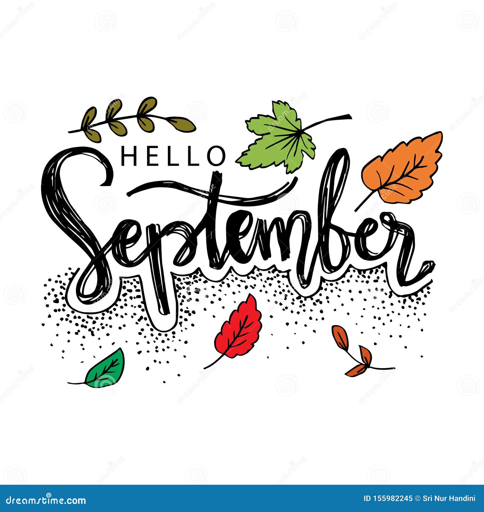 September Hand Stock Illustrations – 30,946 September Hand Stock ...