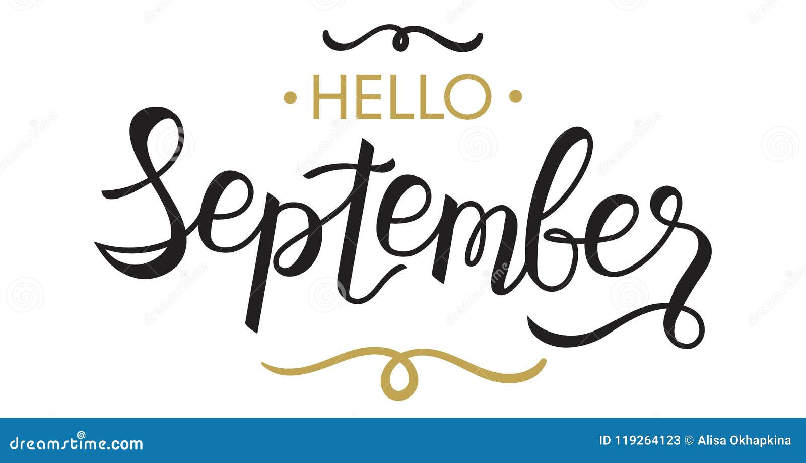 Diary September Stock Illustrations – 22,130 Diary September Stock ...