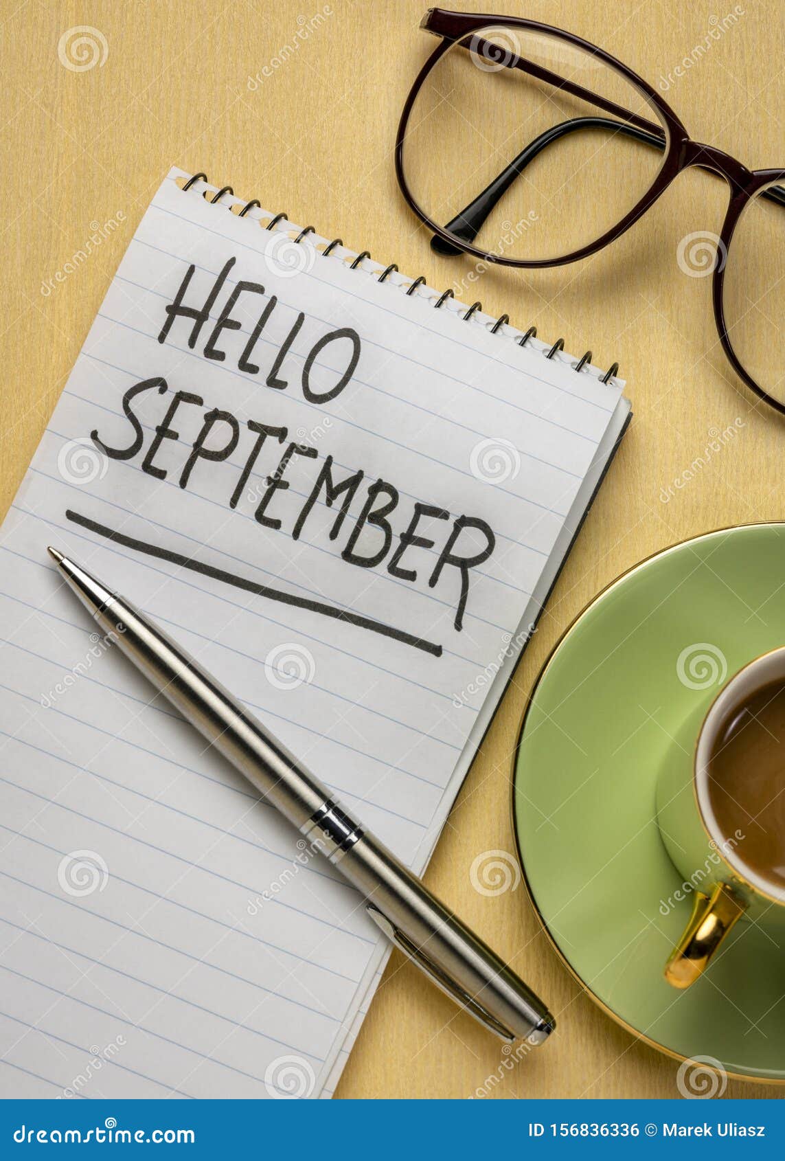 3,588 Welcome September Stock Photos - Free & Royalty-Free Stock Photos ...