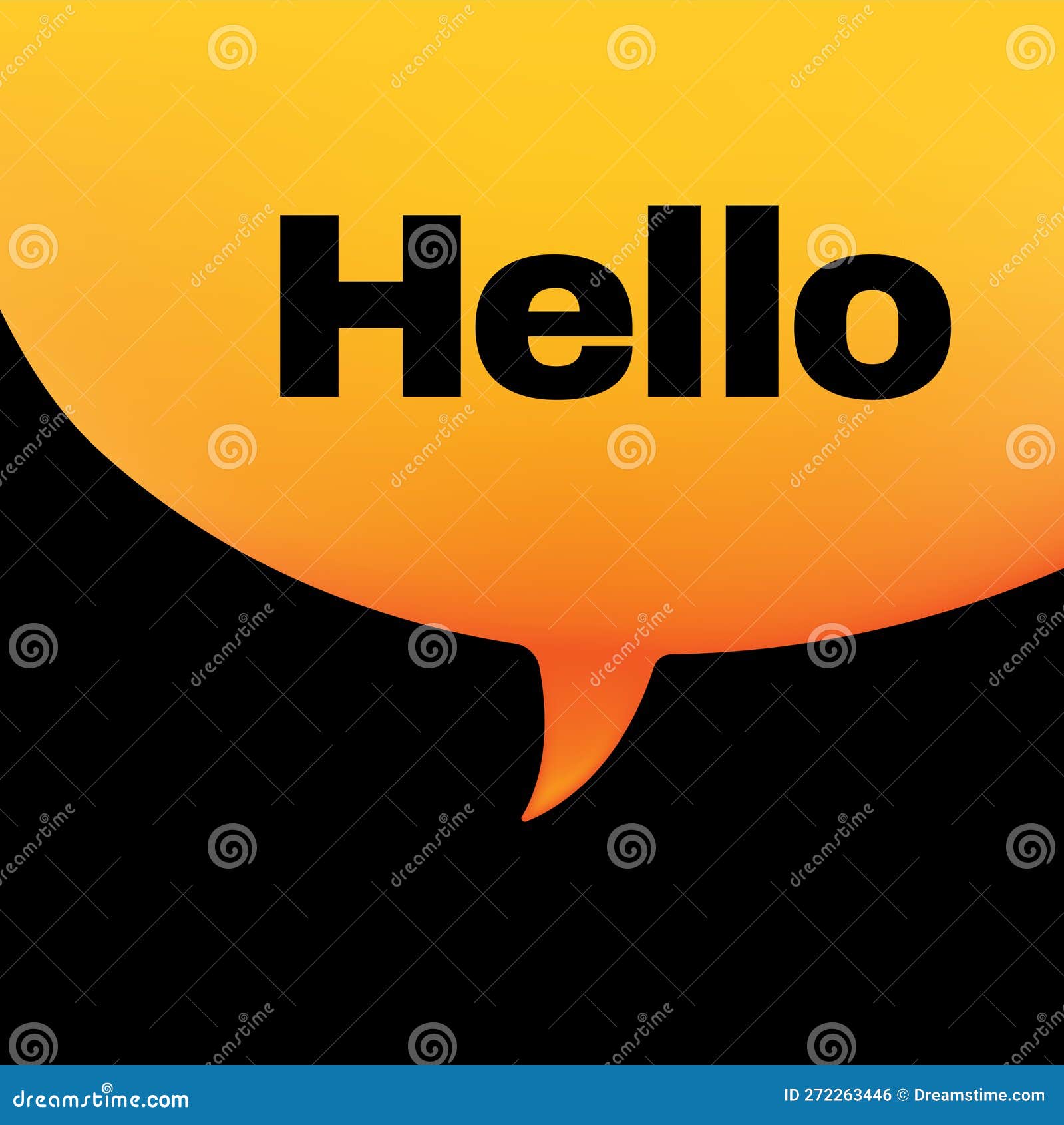 Vector illustration stock vector. Illustration of symbol - 272263446