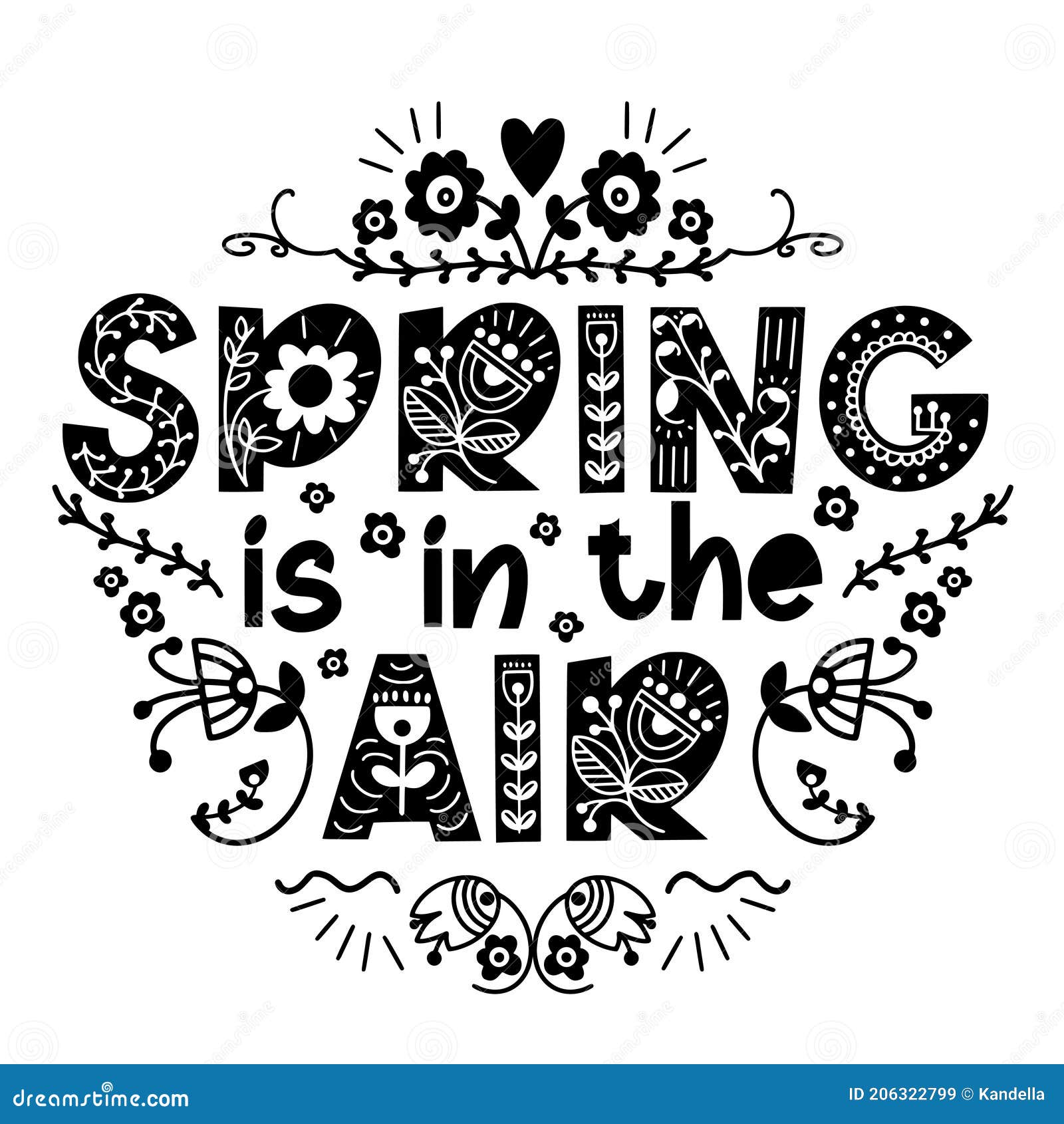 Word Florish Stock Photos - Free & Royalty-Free Stock Photos from ...