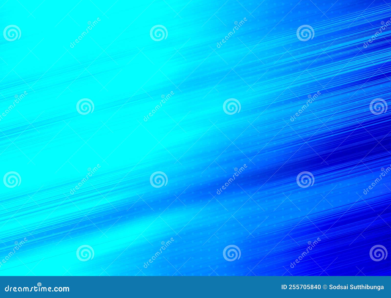 Hello Summer Light Blue Gradient Abstract Background Texture Motion ...