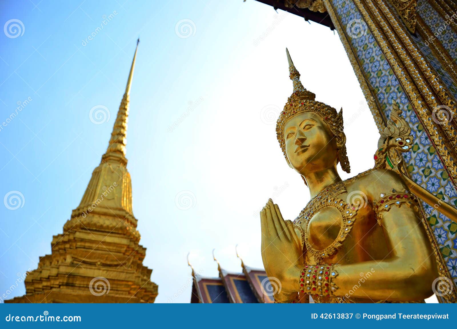 Hello Thailand stock image. Image of hello, thailand - 42613837