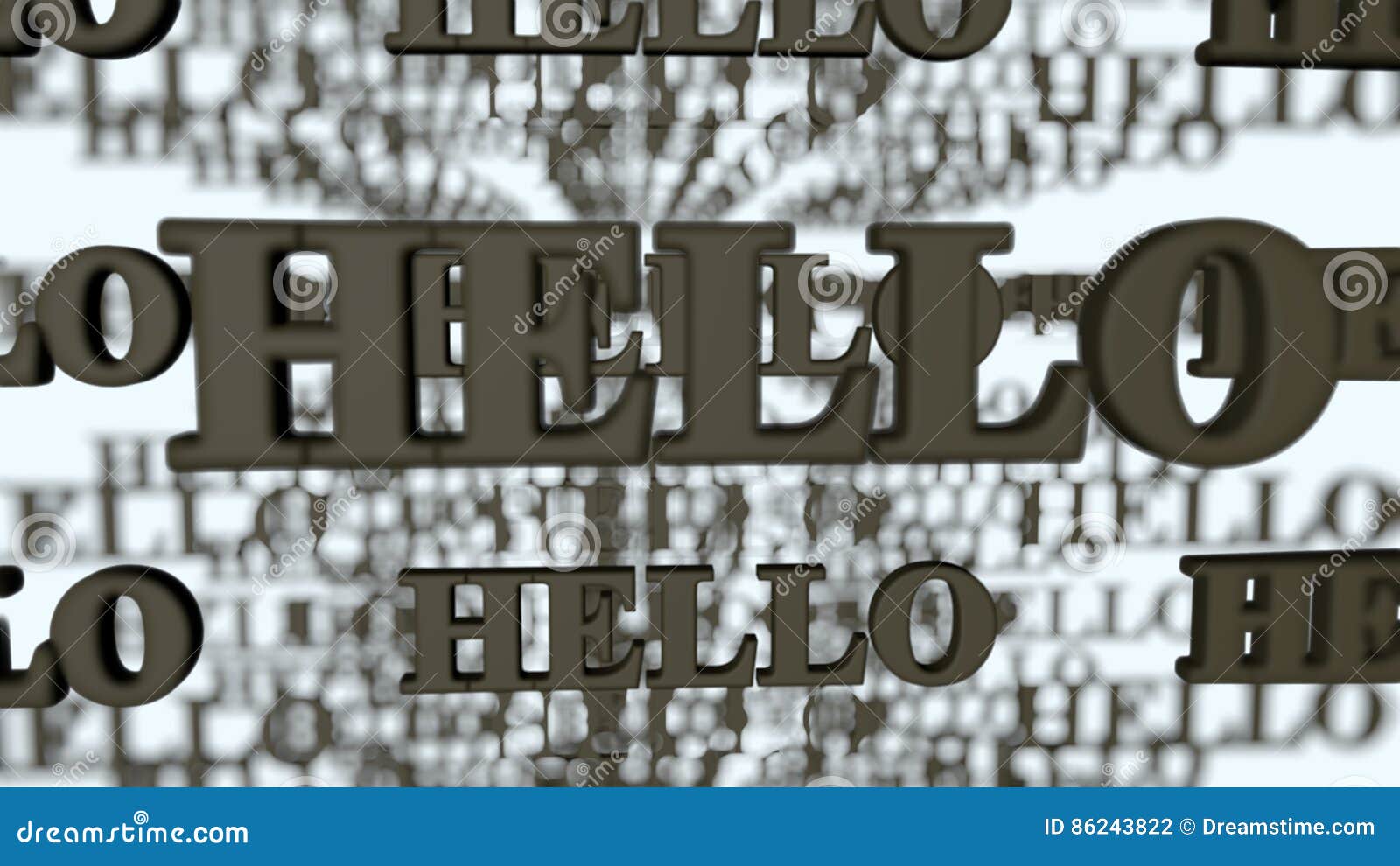 Nvisual Stock Illustrations – 1 Nvisual Stock Illustrations, Vectors ...