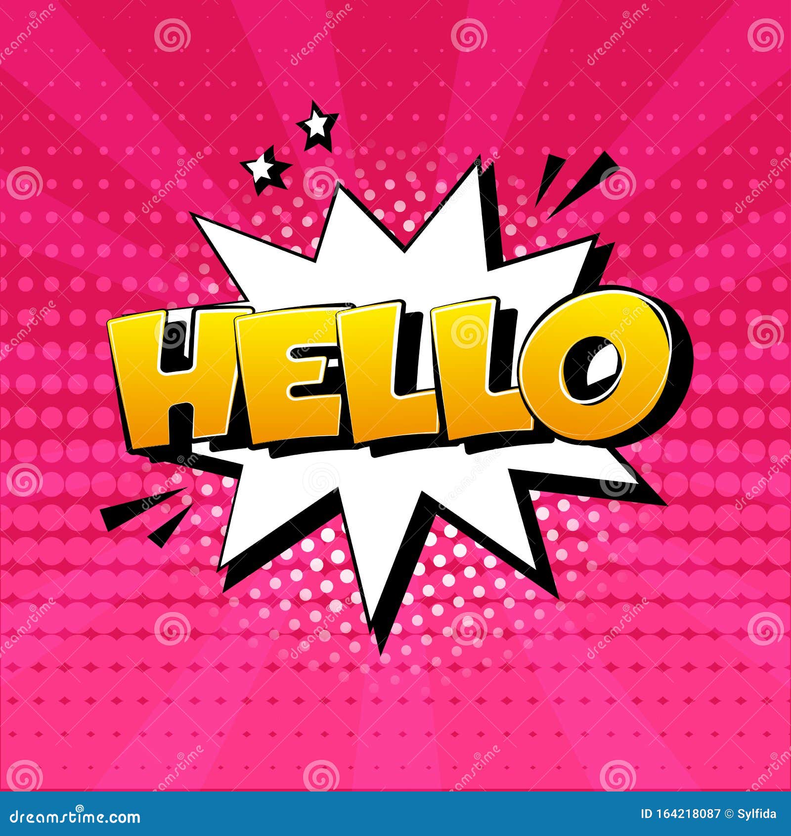 Hello White Color Grunge Brick Wall Abstract Backgrounds Textured ...