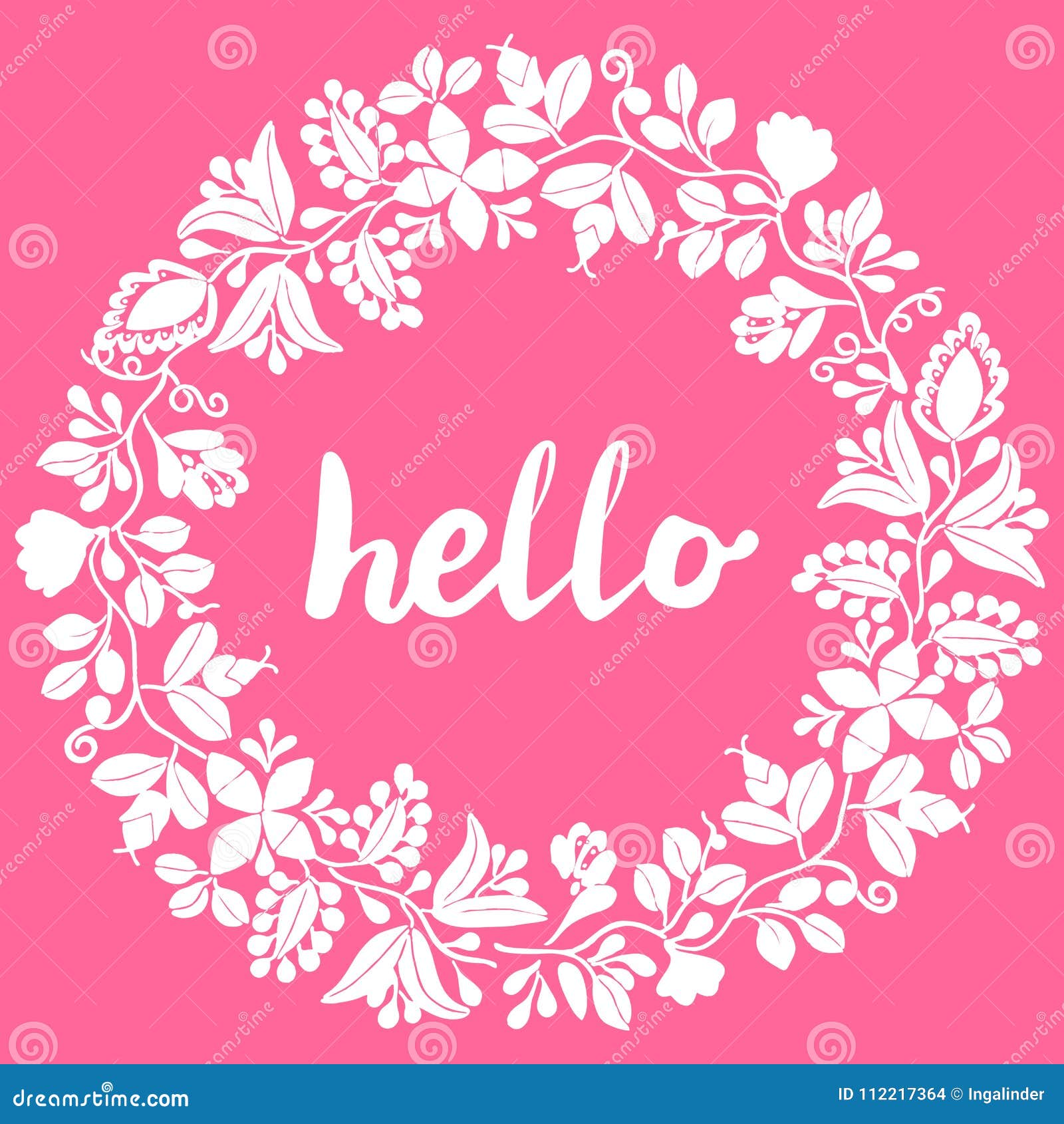 Hello White Color Grunge Brick Wall Abstract Backgrounds Textured ...