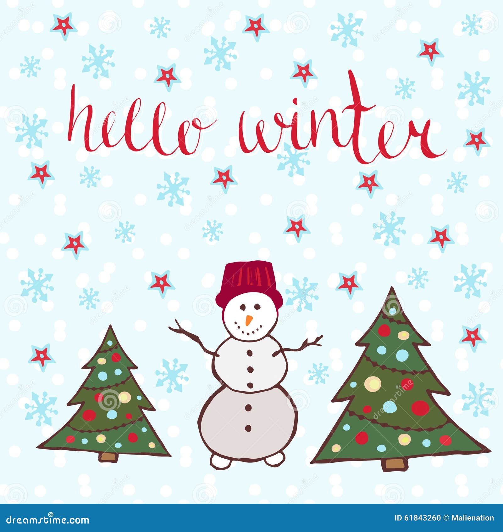 Dancing Snowman Animation Sprite In Pixel-Art Style Cartoon Vector ...