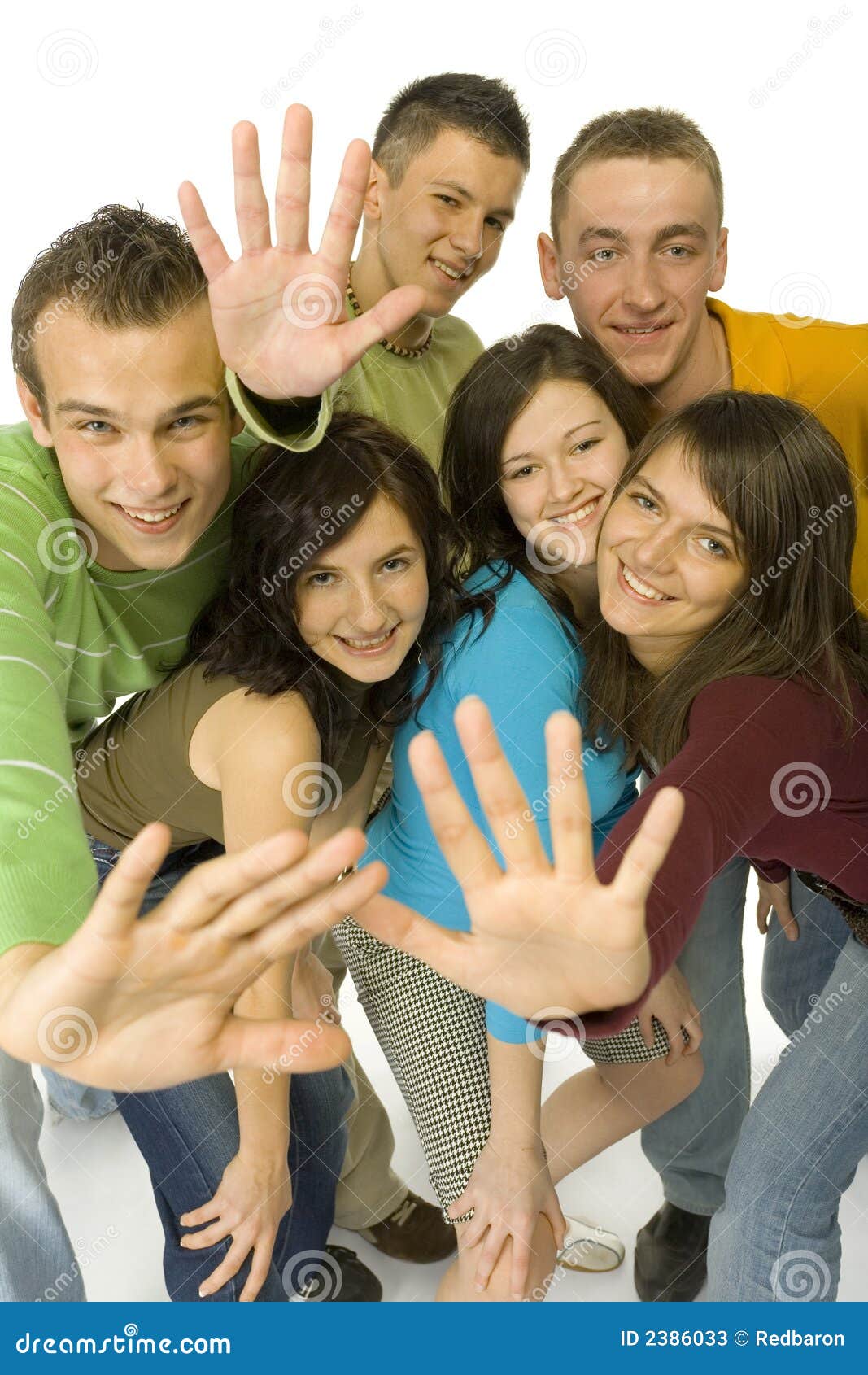 Hello world! stock image. Image of happy, delight, happiness - 2386033