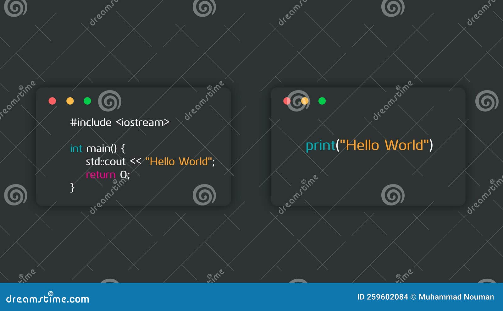 C Plus Programming Language. Development Concept. Coding Background ... C Plus Programming Language. Development Concept. Coding Background ...