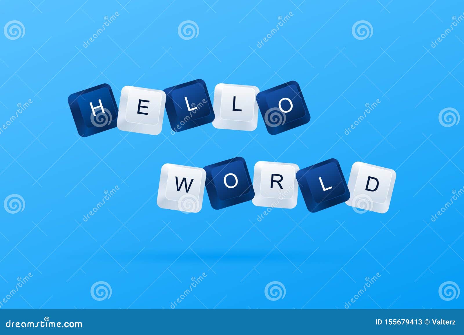 HELLO WORLD Message From A First Computer Program. HELLO WORLD Message ... HELLO WORLD Message From A First Computer Program. HELLO WORLD Message ...