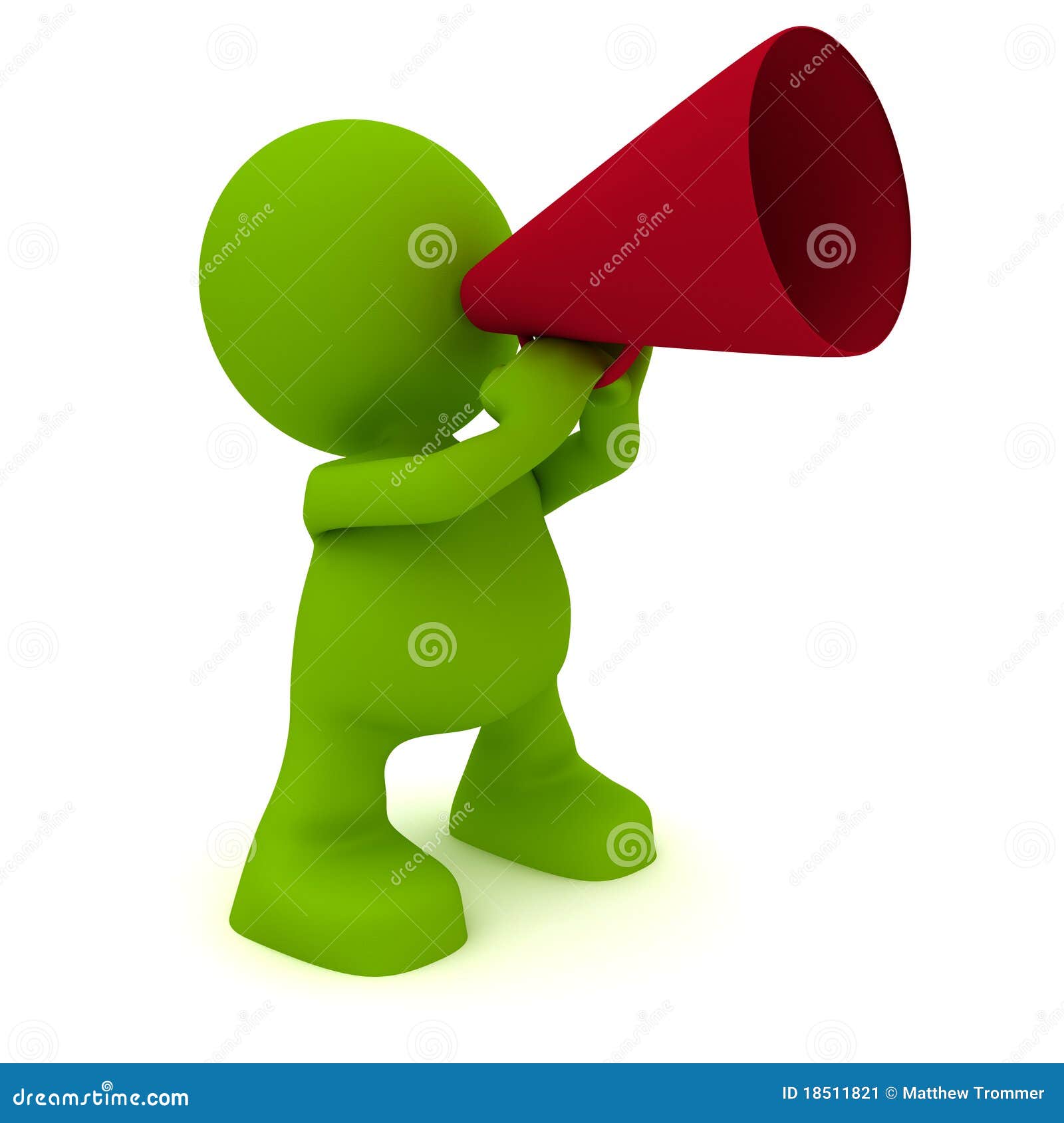 Helloooooo stock illustration. Illustration of speak - 18511821